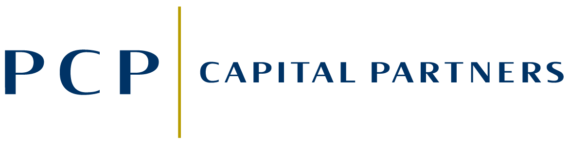 PCP Capital Partners : تبدي رغبتها في تملك نادي سعودي