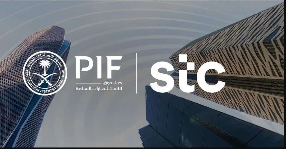تالي فنشرز "tali ventures" تقود استثمارًا بقيمة 10 ملايين دولار في جولة ...