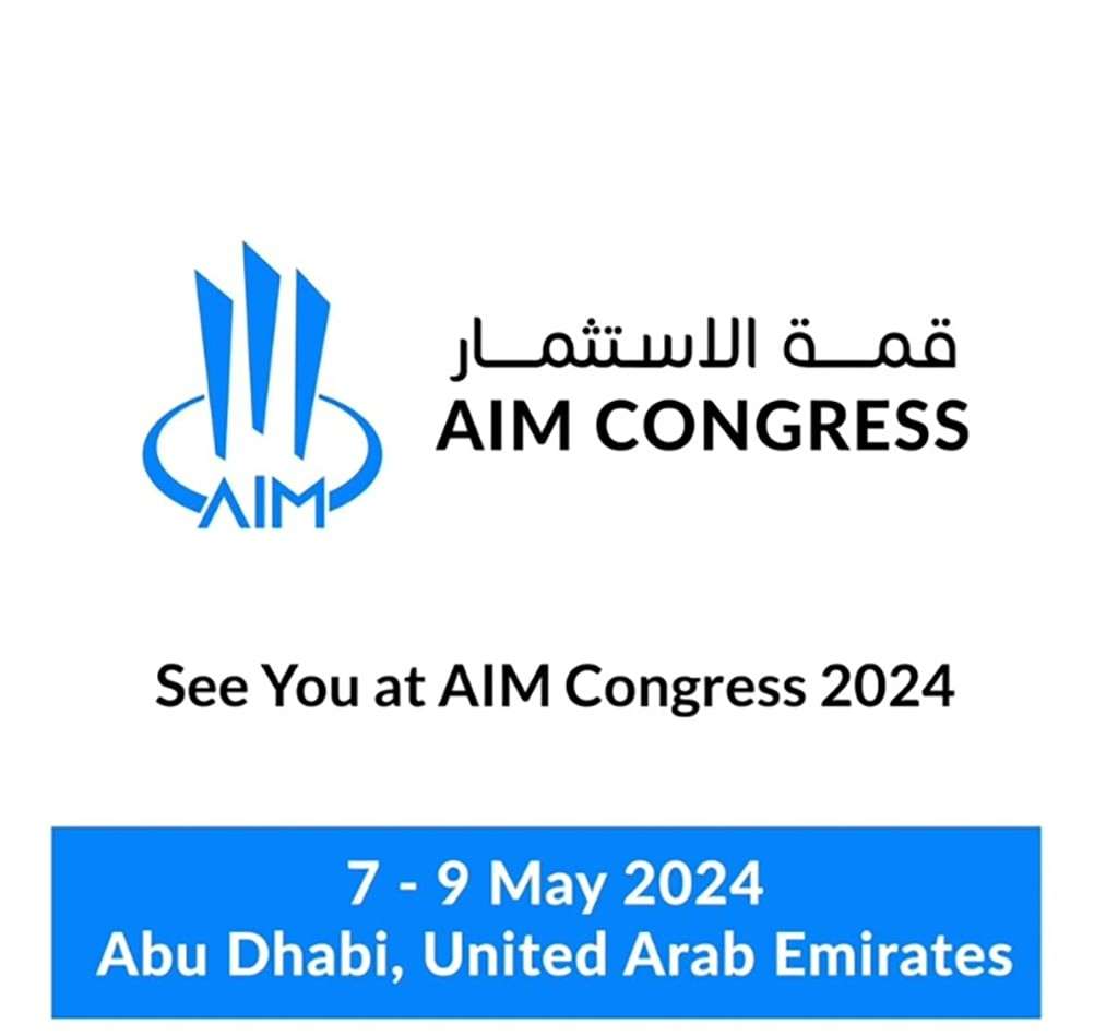 أبوظبي تستضيف القمة العالمية: شراكات استثمارية ومنصات تعاون جديدة في ...