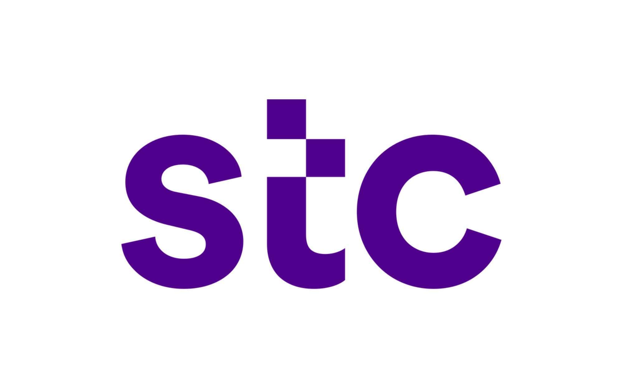 ارتفاع حركة الاتصالات الدولية المباشرة مع دول العالم في المشاعر المقدسة بشبكة stc أكثر من 81% في ...