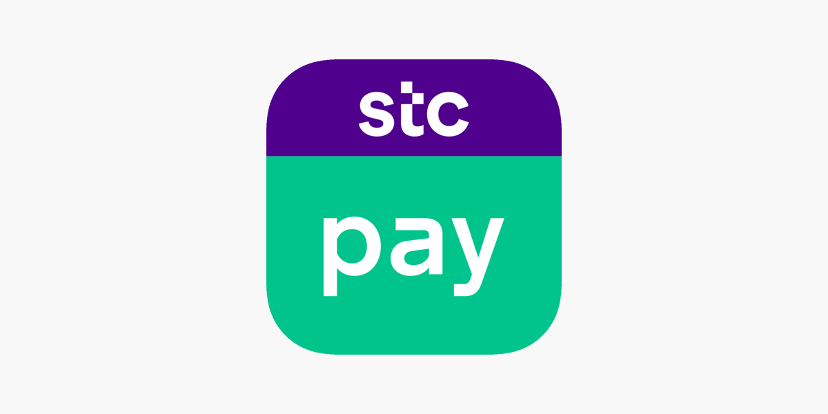 بـ 5 خطوات سهلة وبسيطة يمكنك إنشاء حساب STC Pay في السعودية أونلاين